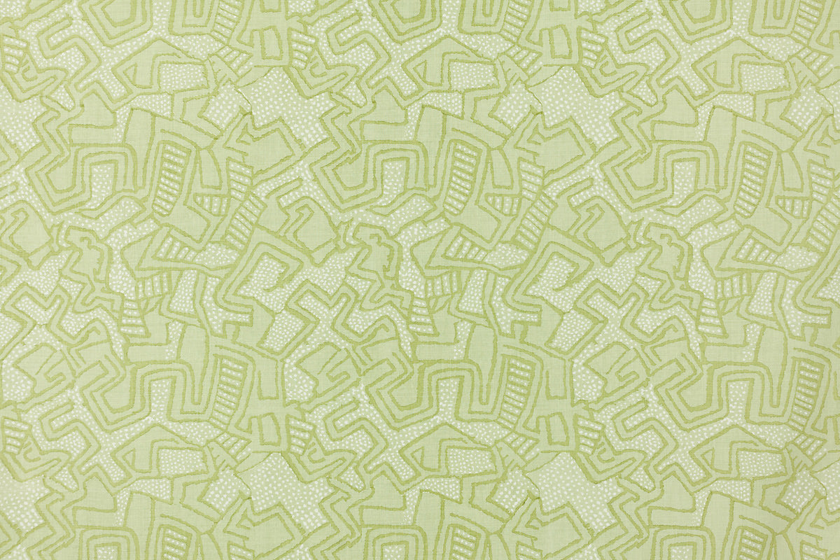 Saibo Olivine Remnant - 34" – Raoul Store