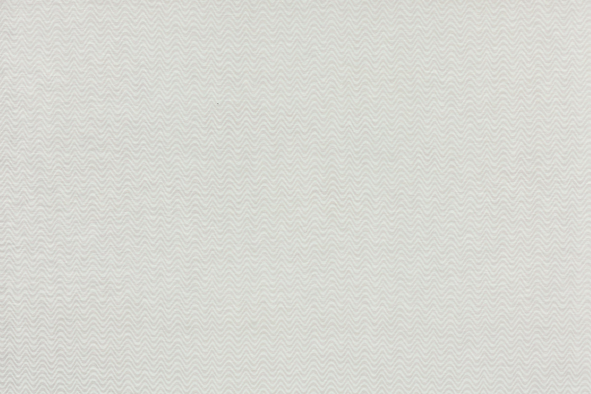 Pair of Bridget Lavender Pillows – Raoul Store