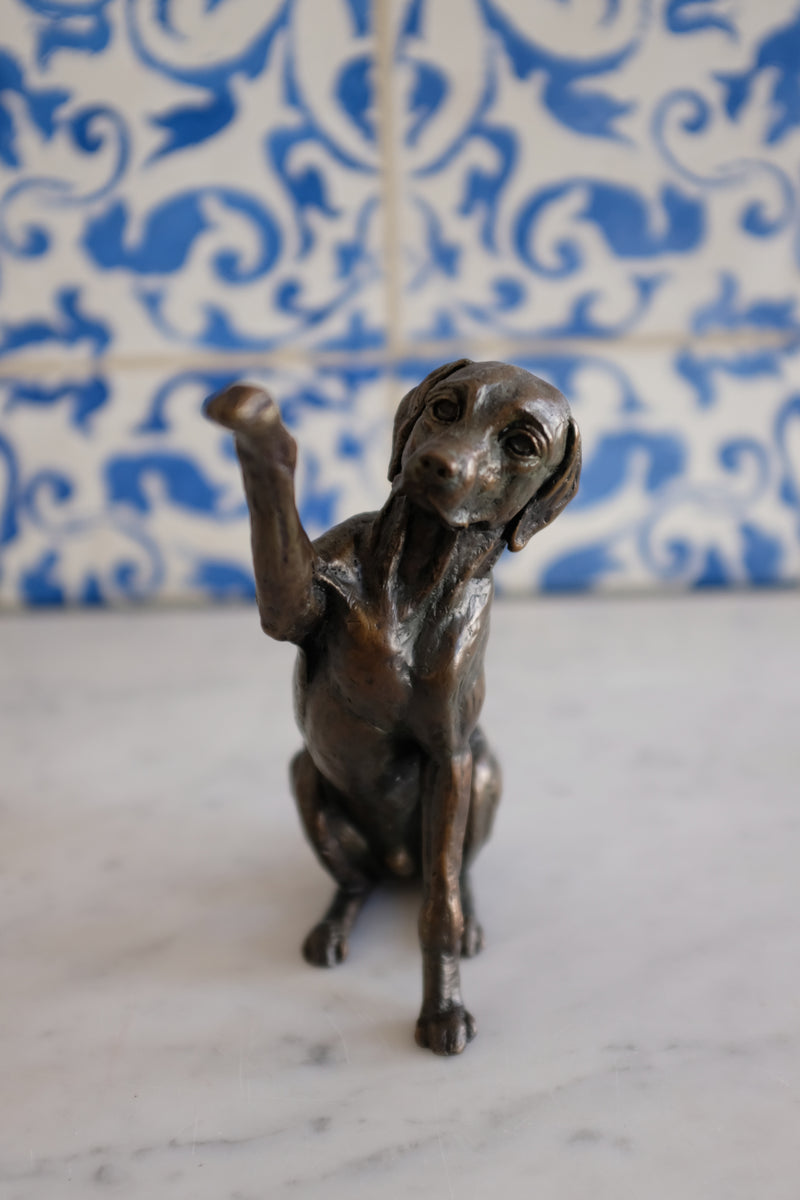 "Cookies Please" - Ruth Green – Raoul Store